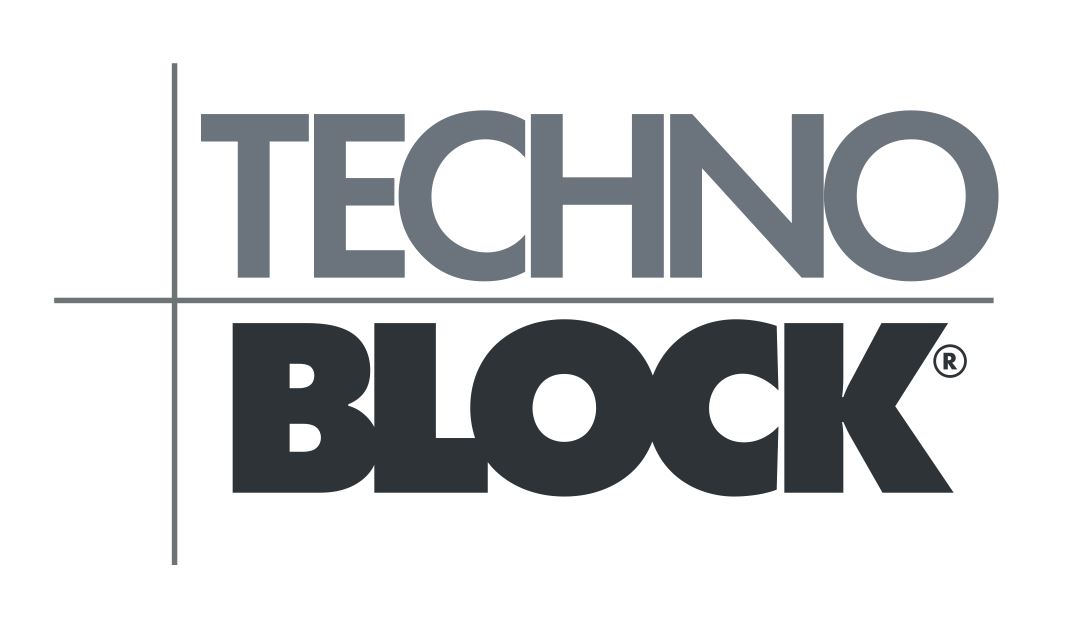 ASSEMBLOCK/TECHNOBLOCK